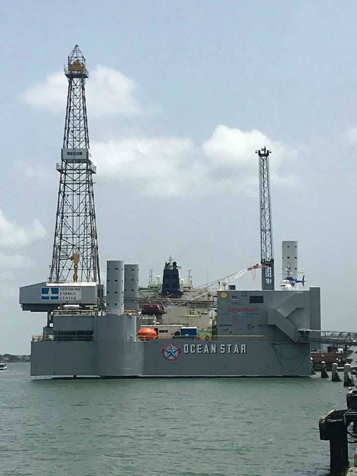 Summer Events in Galveston | Things to Do in Galveston